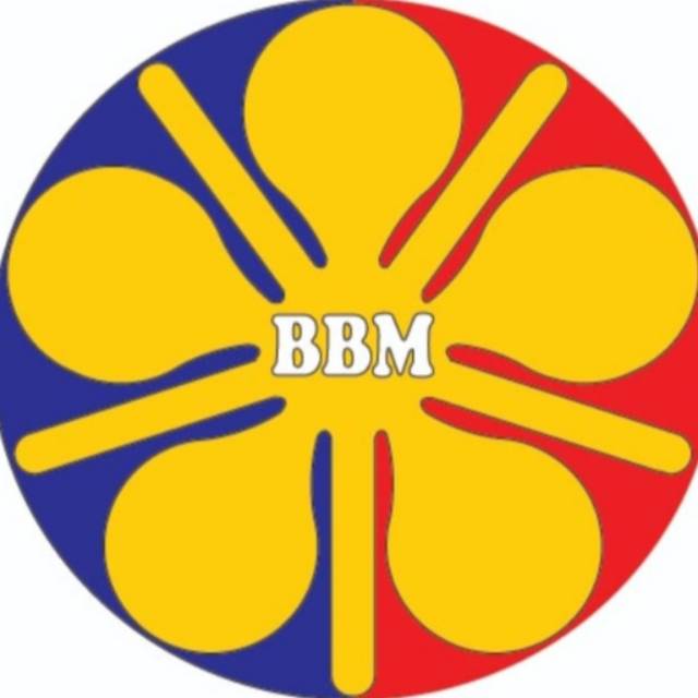 Produk BBM Group | Shopee Indonesia