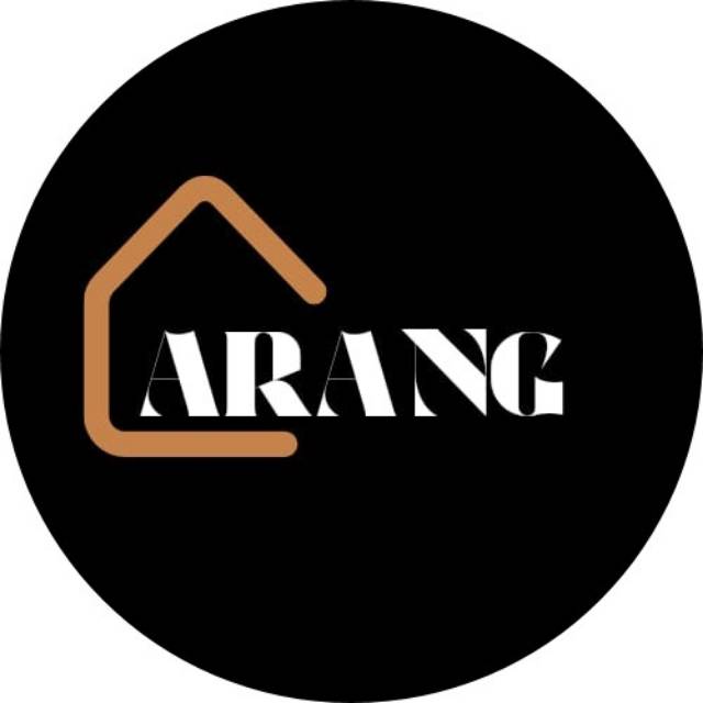Produk Arang House | Shopee Indonesia