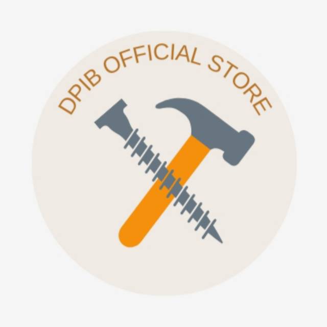 Produk Dpib official_store1 | Shopee Indonesia