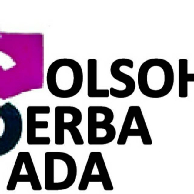 Produk hardianti.s | Shopee Indonesia