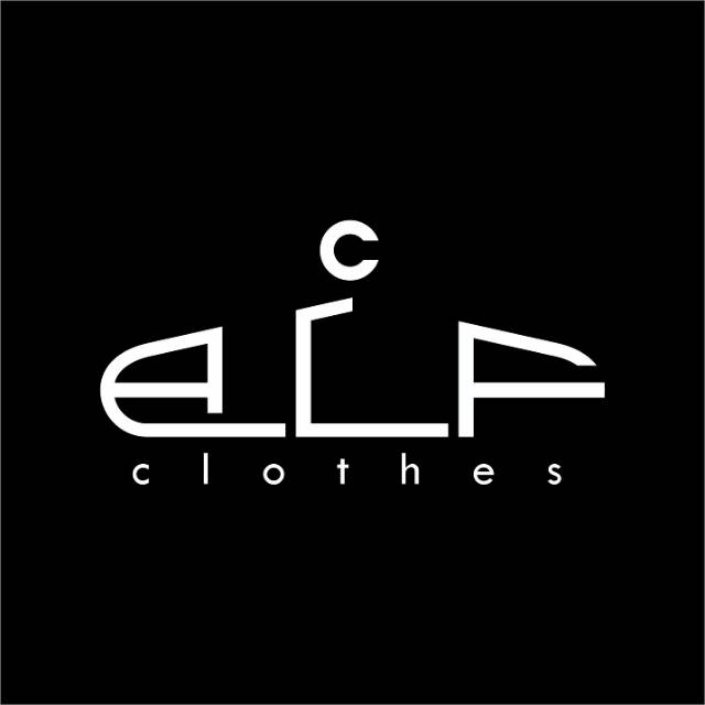 Produk ALF Clothes | Shopee Indonesia