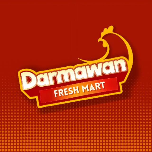 Produk Darmawan Freshmart | Shopee Indonesia