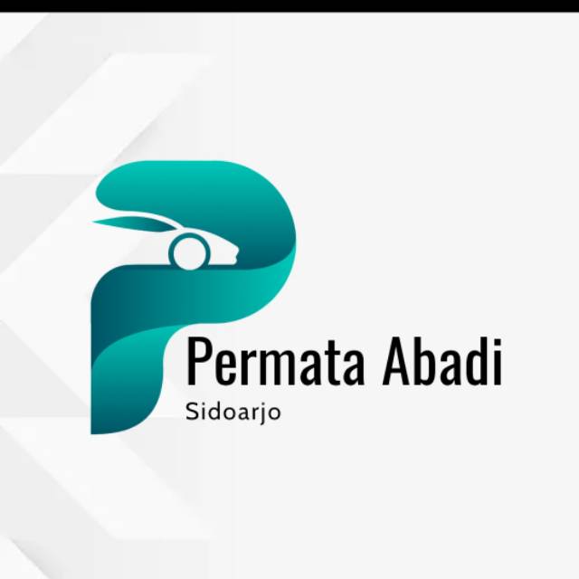 Produk Permata Abadi 00 | Shopee Indonesia
