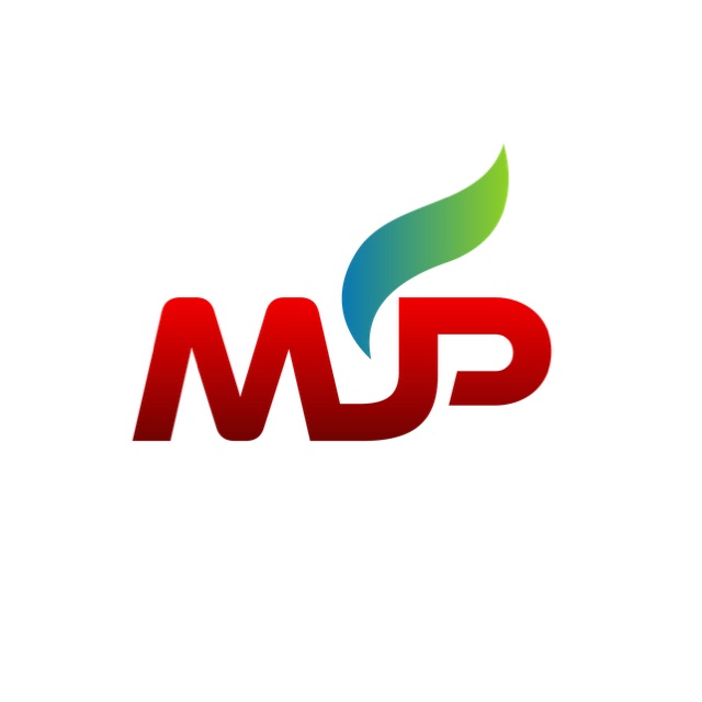 Produk mjp.official | Shopee Indonesia