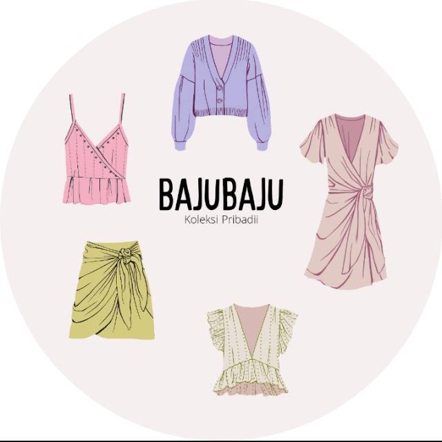 Produk Carlish_shop | Shopee Indonesia