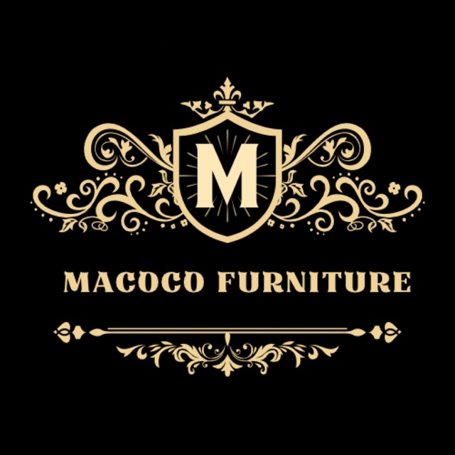 Produk Macoco Furniture | Shopee Indonesia