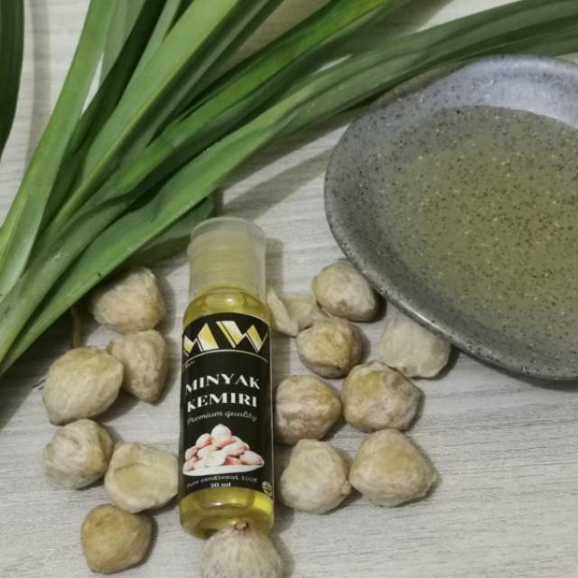 Produk BING BING Collection | Shopee Indonesia