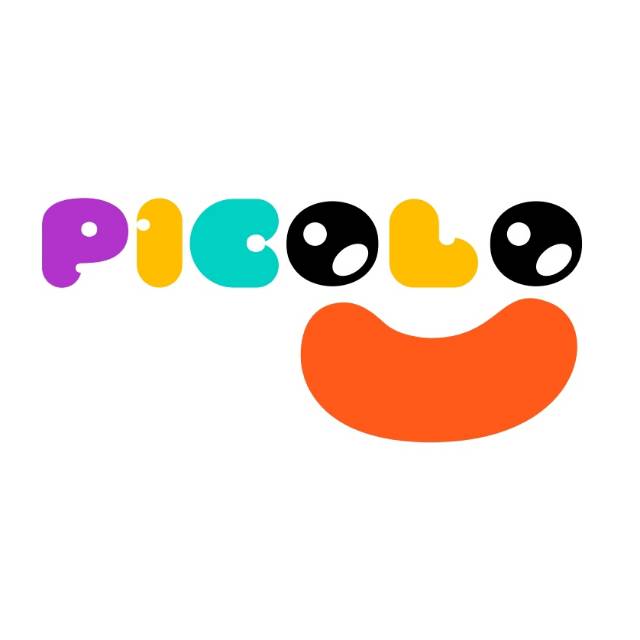 Produk Picolo apparel | Shopee Indonesia