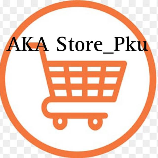 Produk AKA Store-Pku | Shopee Indonesia