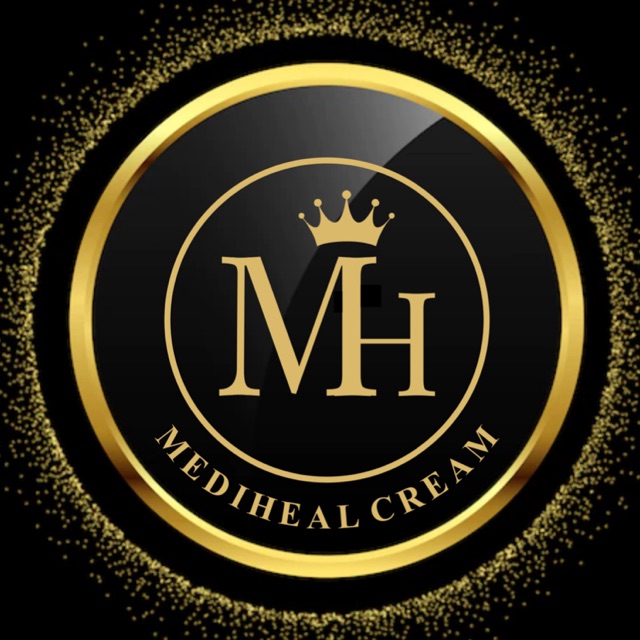 Produk MH Cream Official | Shopee Indonesia