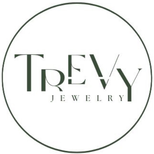 Produk Trevy Jewelry | Shopee Indonesia