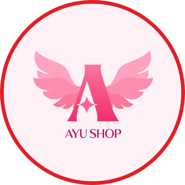 Produk ayu_shop_a | Shopee Indonesia