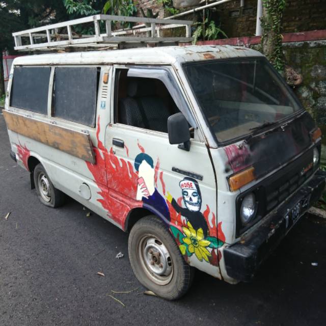 Produk ojo mumet | Shopee Indonesia