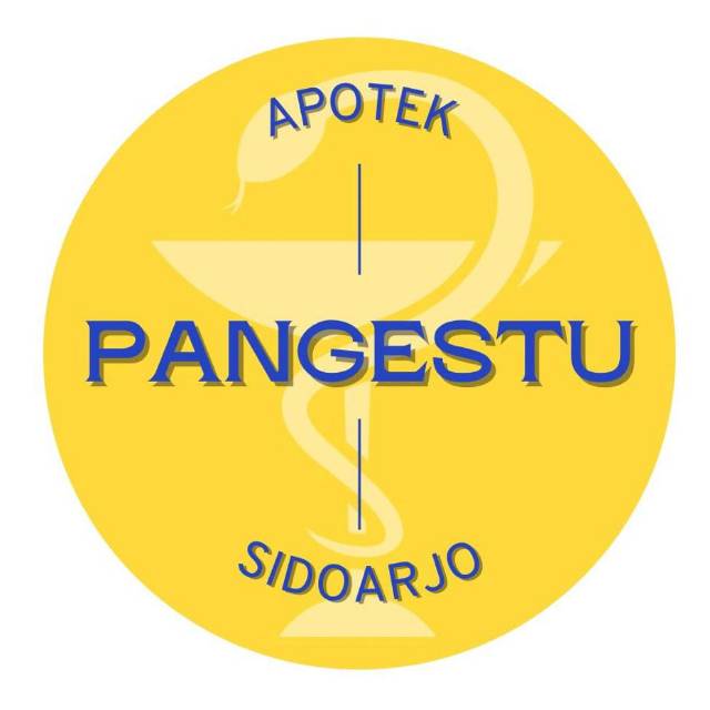 Produk Apotek Pangestu OTC | Shopee Indonesia