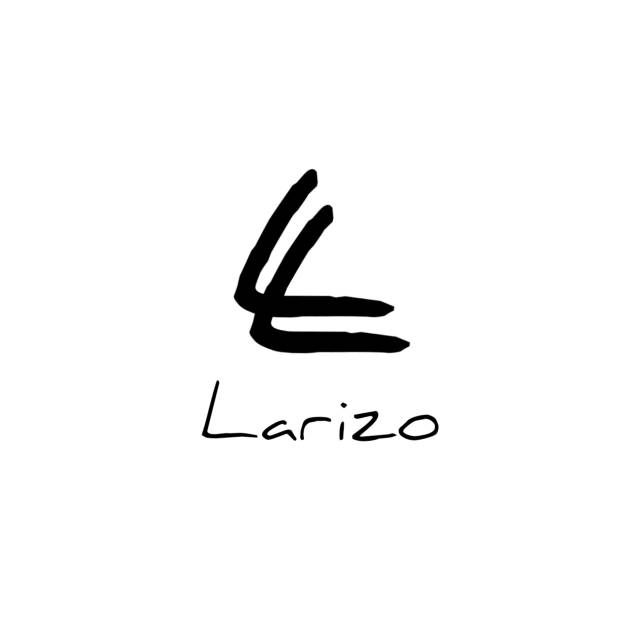 Produk larizo.official | Shopee Indonesia