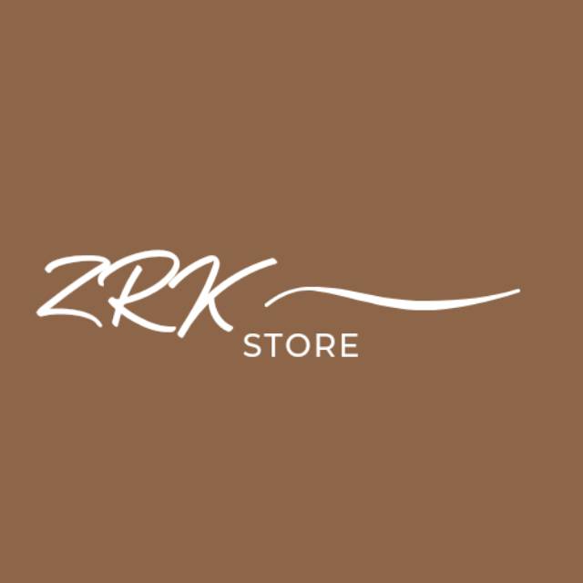 Produk ZRK_Store | Shopee Indonesia