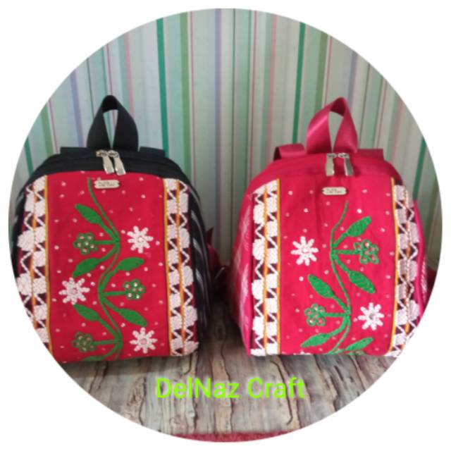 Produk Delnaz Shop | Shopee Indonesia