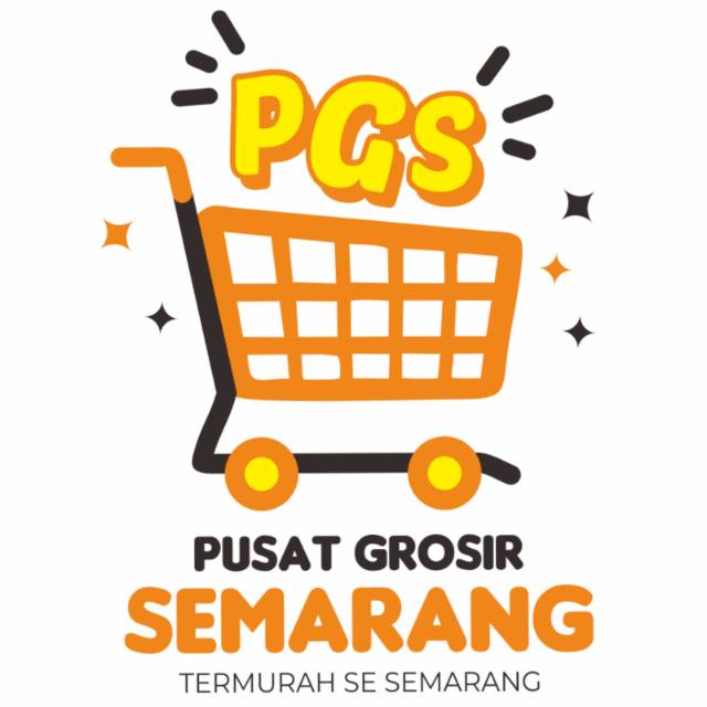 Produk Pusat Grosir Semarang Asli | Shopee Indonesia