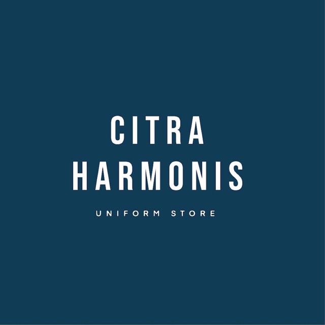 Produk Citra Harmonis | Shopee Indonesia