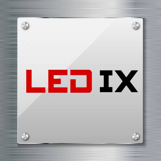 Produk Ledix_Official | Shopee Indonesia