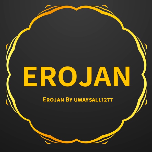 Produk Erojan By Uwaysall1277 | Shopee Indonesia