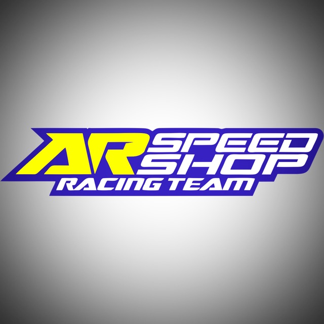 Produk Ar speedshop racing | Shopee Indonesia