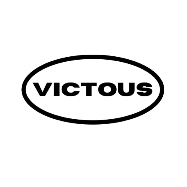 Produk Victous Offical Shop | Shopee Indonesia