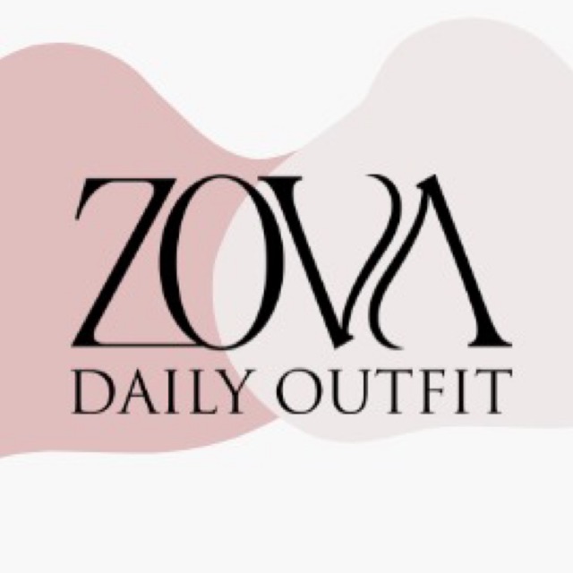 Produk Zova_galery | Shopee Indonesia
