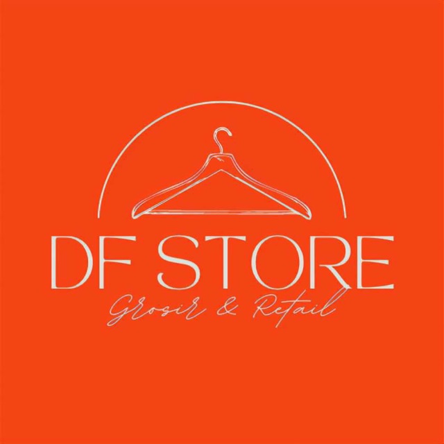 Produk df_storebali | Shopee Indonesia