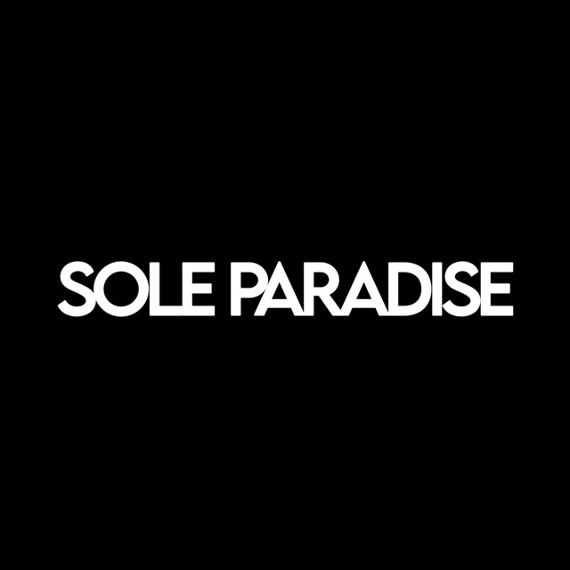 Produk Sole Paradise | Shopee Indonesia