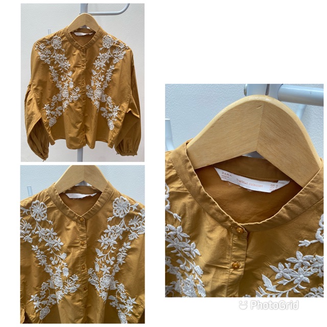 Produk Nia.id Thrift | Shopee Indonesia