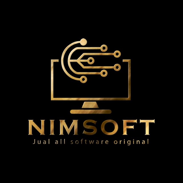 Produk NimSoft | Shopee Indonesia