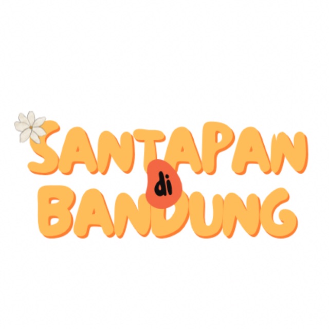 Produk bon.appetit.id | Shopee Indonesia