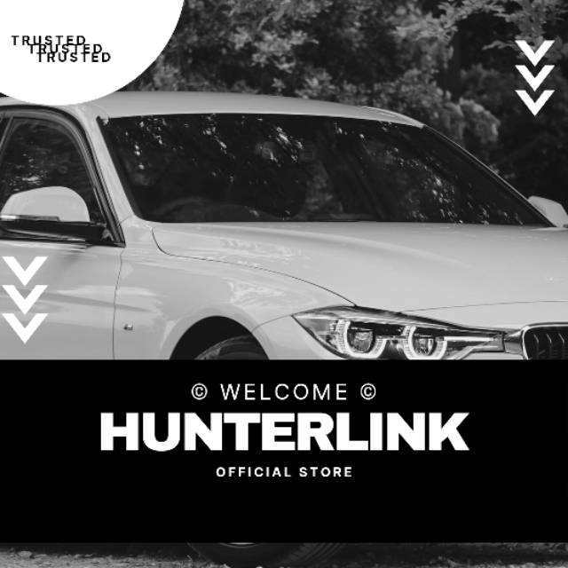 Produk hunterlink.official | Shopee Indonesia