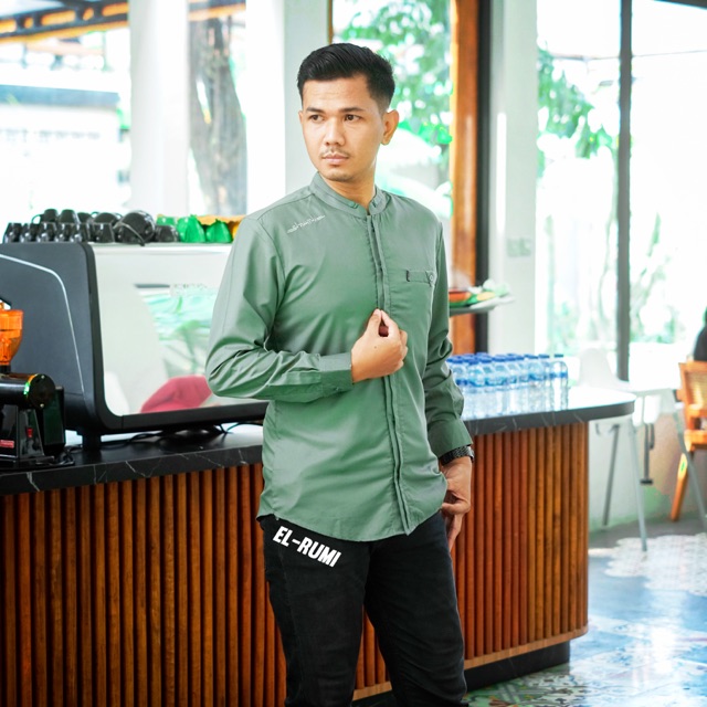 Produk Koko Original | Shopee Indonesia