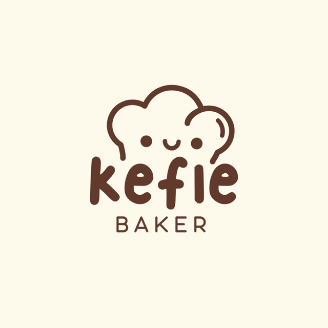 Produk Kefie Baker | Shopee Indonesia