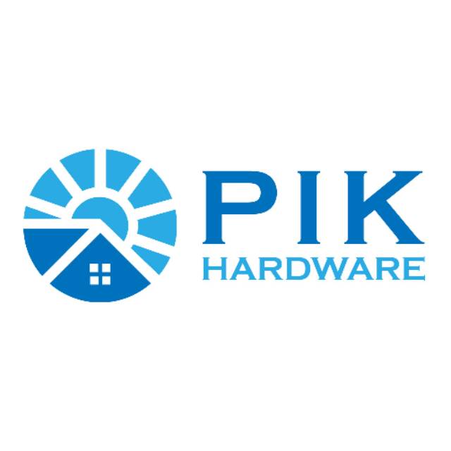 Produk PIK HARDWARE | Shopee Indonesia