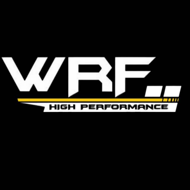 Produk Wrf_highperformance_official | Shopee Indonesia