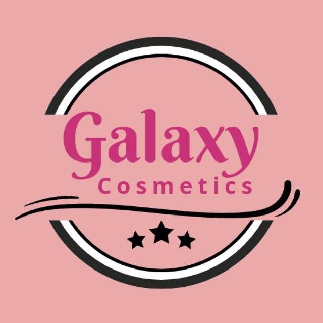 Produk Galaxy_Kosmetik | Shopee Indonesia