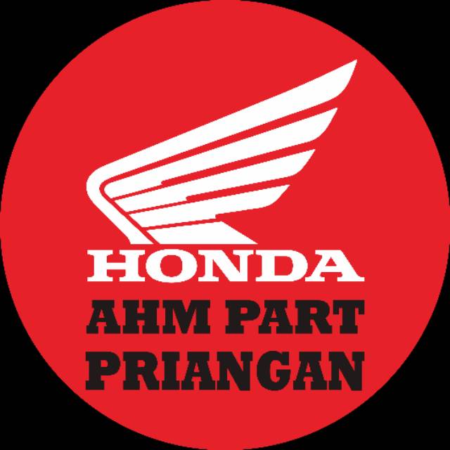 Produk AHM_PART PRIANGAN | Shopee Indonesia