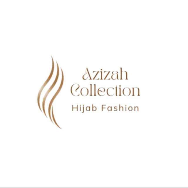 Produk Azizah Collection17 | Shopee Indonesia