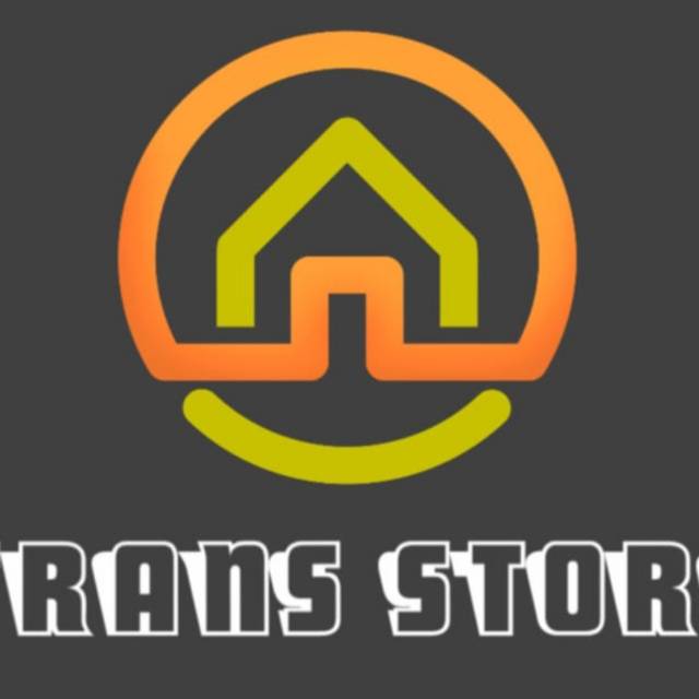 Produk TRANS_STORE_LPG | Shopee Indonesia