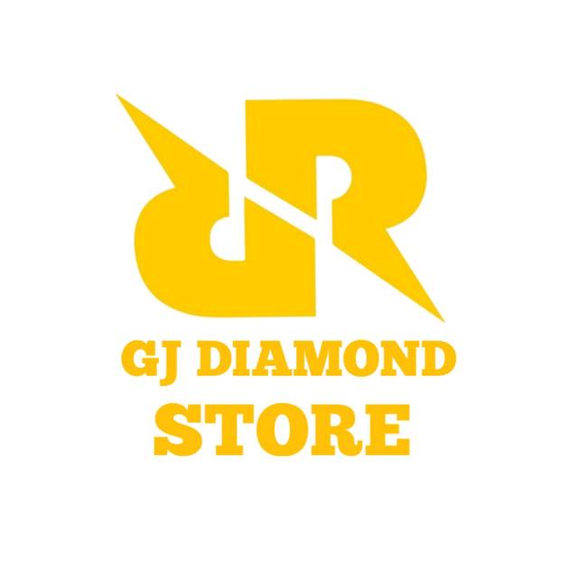 Produk GJ DIAMOND STORE | Shopee Indonesia