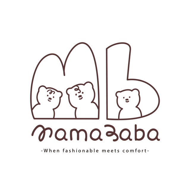 Produk mamababa.official | Shopee Indonesia