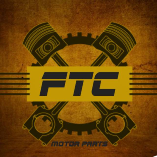 Produk Motor Dewa | Shopee Indonesia