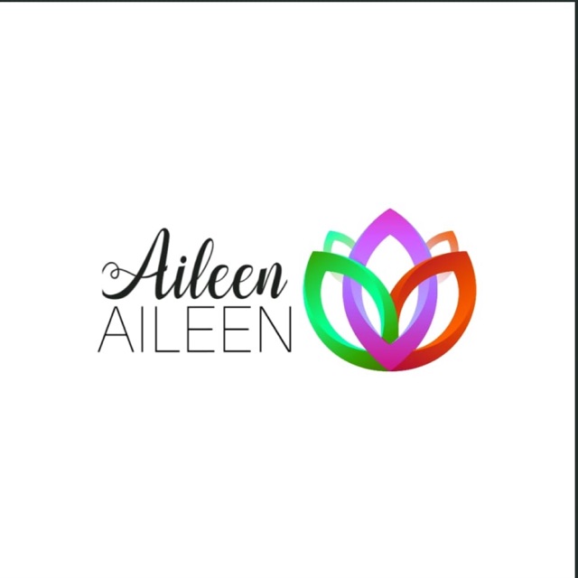 Produk Aileen Plastik | Shopee Indonesia