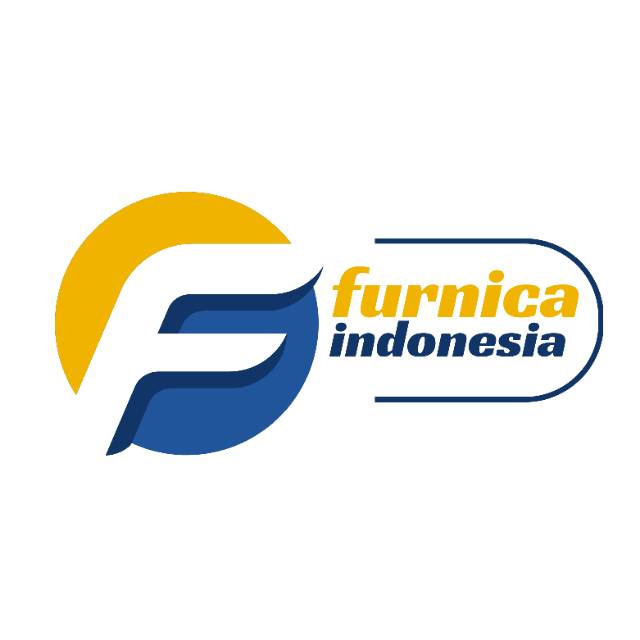 Produk Furnica Official Store | Shopee Indonesia