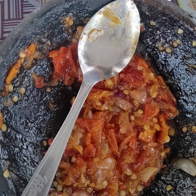 Produk Sagara.cloth | Shopee Indonesia