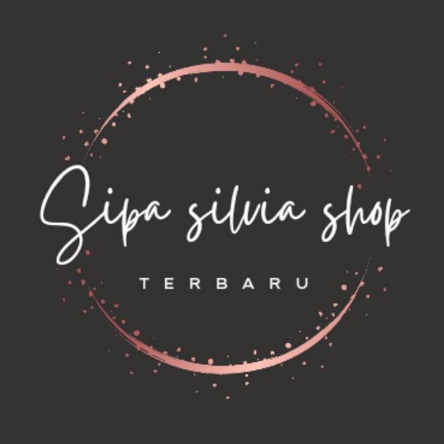 Produk sipa silvia shop | Shopee Indonesia