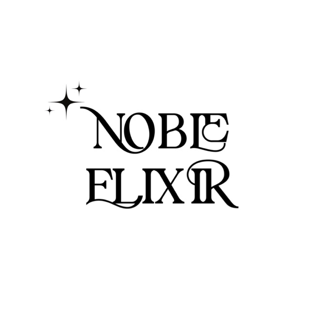 Produk Noble Parfum official | Shopee Indonesia